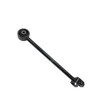 China Rear Control Arm for HONDA Acura EL TL 2004-2008 Year 2002-2008 ACCORD VII CM for sale