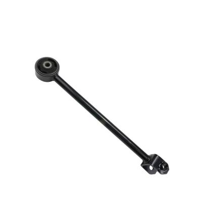 China Rear Control Arm for HONDA Acura EL TL 2004-2008 Year 2002-2008 ACCORD VII CM for sale