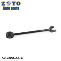 China Rear Control Arm for HONDA Acura EL TL 2004-2008 Year 2002-2008 ACCORD VII CM for sale
