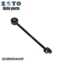 China Rear Control Arm for HONDA Acura EL TL 2004-2008 Year 2002-2008 ACCORD VII CM for sale