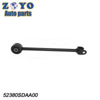 China Rear Control Arm for HONDA Acura EL TL 2004-2008 Year 2002-2008 ACCORD VII CM for sale