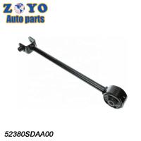 China Rear Control Arm for HONDA Acura EL TL 2004-2008 Year 2002-2008 ACCORD VII CM for sale