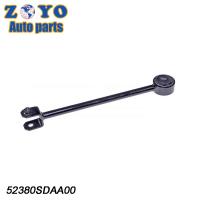 China Rear Control Arm for HONDA Acura EL TL 2004-2008 Year 2002-2008 ACCORD VII CM for sale