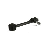 China RK100106 Ball Joint 40Cr Rear Suspension Arm for Acura MDX 2001-2006 at Affordable for sale