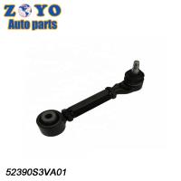 China RK100106 Ball Joint 40Cr Rear Suspension Arm for Acura MDX 2001-2006 at Affordable for sale