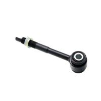 China Suspension Parts Rear Control Arm for Toyota Camry ACV40L 2006-2009 72-02-2018 for sale
