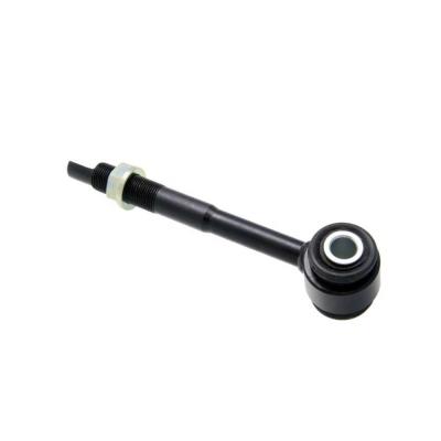 China Suspension Parts Rear Control Arm for Toyota Camry ACV40L 2006-2009 72-02-2018 for sale