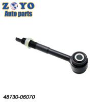 China Suspension Parts Rear Control Arm for Toyota Camry ACV40L 2006-2009 72-02-2018 for sale