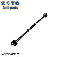 China Suspension Parts Rear Control Arm for Toyota Camry ACV40L 2006-2009 72-02-2018 for sale