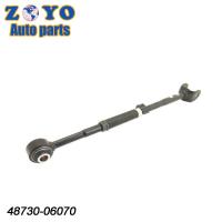 China Suspension Parts Rear Control Arm for Toyota Camry ACV40L 2006-2009 72-02-2018 for sale