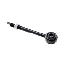 China Nature Rubber Bushing Rear Rod for Toyota Camry ACV40L 2006-2009 Suspension Parts for sale