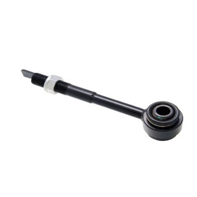 China Nature Rubber Bushing Rear Rod for Toyota Camry ACV40L 2006-2009 Suspension Parts for sale