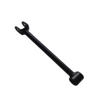 China Position Rear Auto Parts Suspension Control Arm for Toyota Highlander ASU40 2009-2015 for sale
