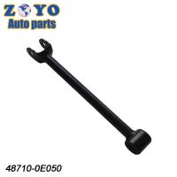 China Position Rear Auto Parts Suspension Control Arm for Toyota Highlander ASU40 2009-2015 for sale