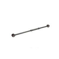 China OE NO. 48740-33060 Rear Control Arm Bushing for Toyota Harrier 2005 Suspension Parts for sale