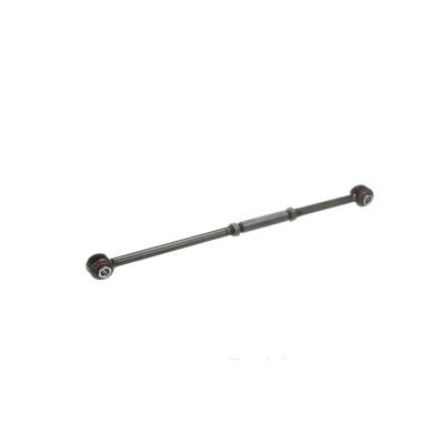 China OE NO. 48740-33060 Rear Control Arm Bushing for Toyota Harrier 2005 Suspension Parts for sale