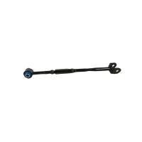 China E-Coating Rear Control Arm for Toyota CAMRY Saloon 2007-2011 Suspension Parts V4 for sale