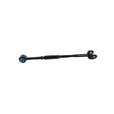 China E-Coating Rear Control Arm for Toyota CAMRY Saloon 2007-2011 Suspension Parts V4 for sale