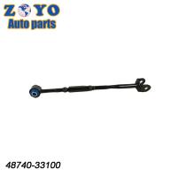 China E-Coating Rear Control Arm for Toyota CAMRY Saloon 2007-2011 Suspension Parts V4 for sale