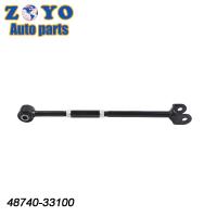 China E-Coating Rear Control Arm for Toyota CAMRY Saloon 2007-2011 Suspension Parts V4 for sale