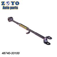 China E-Coating Rear Control Arm for Toyota CAMRY Saloon 2007-2011 Suspension Parts V4 for sale