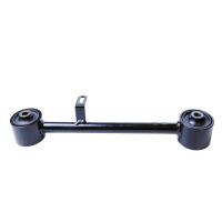 China Car Model Lexus GX470 2003-2009 Adjustable Control Arm for Rear Suspension Parts for sale