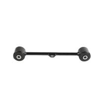 China Rear Control Arm for Toyota 4Runner 1996-2002 4871035030 OEM Standard Auto Suspension for sale