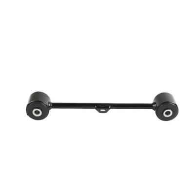 China Rear Control Arm for Toyota 4Runner 1996-2002 4871035030 OEM Standard Auto Suspension for sale