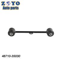 China Rear Control Arm for Toyota 4Runner 1996-2002 4871035030 OEM Standard Auto Suspension for sale