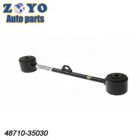 China Rear Control Arm for Toyota 4Runner 1996-2002 4871035030 OEM Standard Auto Suspension for sale
