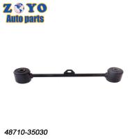 China Rear Control Arm for Toyota 4Runner 1996-2002 4871035030 OEM Standard Auto Suspension for sale