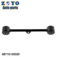 China Rear Control Arm for Toyota 4Runner 1996-2002 4871035030 OEM Standard Auto Suspension for sale
