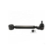 China SCA-9218 Rear Control Arm Bushing for Toyota Harrier RAV4 2006-2010 Car Fitment Toyota for sale