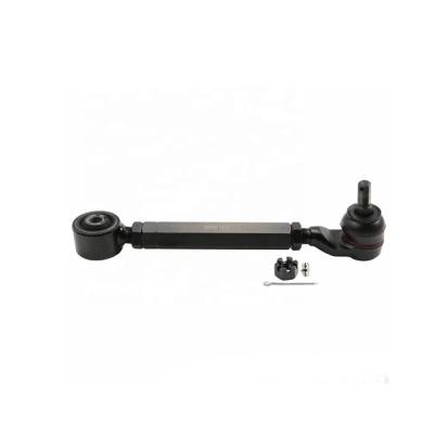 China SCA-9218 Rear Control Arm Bushing for Toyota Harrier RAV4 2006-2010 Car Fitment Toyota for sale