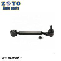 China SCA-9218 Rear Control Arm Bushing for Toyota Harrier RAV4 2006-2010 Car Fitment Toyota for sale