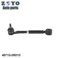 China SCA-9218 Rear Control Arm Bushing for Toyota Harrier RAV4 2006-2010 Car Fitment Toyota for sale