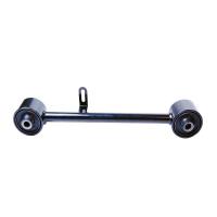 China E-Coating Upper and Lower Control Arm for Lexus GX470 2005-2009 OEM NO 48710-35070 for sale