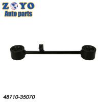 China E-Coating Upper and Lower Control Arm for Lexus GX470 2005-2009 OEM NO 48710-35070 for sale
