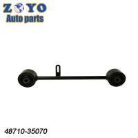 China E-Coating Upper and Lower Control Arm for Lexus GX470 2005-2009 OEM NO 48710-35070 for sale