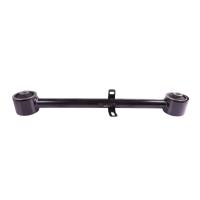 China Replace/Repair Rear Control Arm for Toyota Land Cruiser 200 LX UZJ100 470 1998-2007 for sale