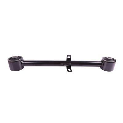 China Replace/Repair Rear Control Arm for Toyota Land Cruiser 200 LX UZJ100 470 1998-2007 for sale