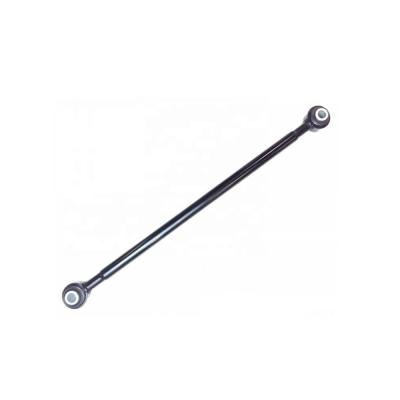 China Toyota AVALON Saloon X1 2006-2020 Rear Control Arm with Material and OE NO. 48710-33050 for sale