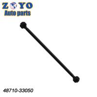 China Toyota AVALON Saloon X1 2006-2020 Rear Control Arm with Material and OE NO. 48710-33050 for sale