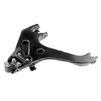 China MR296267 Interchange No Front Lower Control Arm for Mitsubishi Montero Sport 1997 for sale
