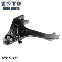 China MR296267 Interchange No Front Lower Control Arm for Mitsubishi Montero Sport 1997 for sale
