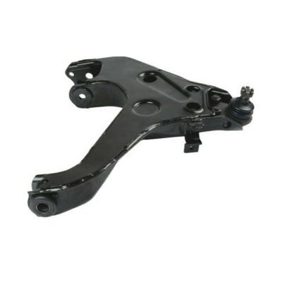 China Front Upper Control Arm SB-7722L for Mitsubishi Montero Sport L200 1996 in 8708809000 for sale