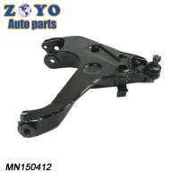 China Front Upper Control Arm SB-7722L for Mitsubishi Montero Sport L200 1996 in 8708809000 for sale