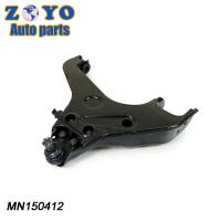 China Front Upper Control Arm SB-7722L for Mitsubishi Montero Sport L200 1996 in 8708809000 for sale