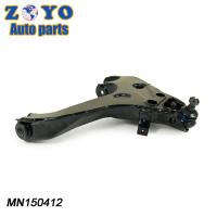 China Front Upper Control Arm SB-7722L for Mitsubishi Montero Sport L200 1996 in 8708809000 for sale
