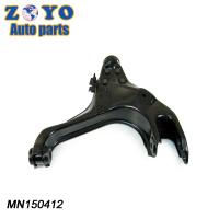 China Front Upper Control Arm SB-7722L for Mitsubishi Montero Sport L200 1996 in 8708809000 for sale